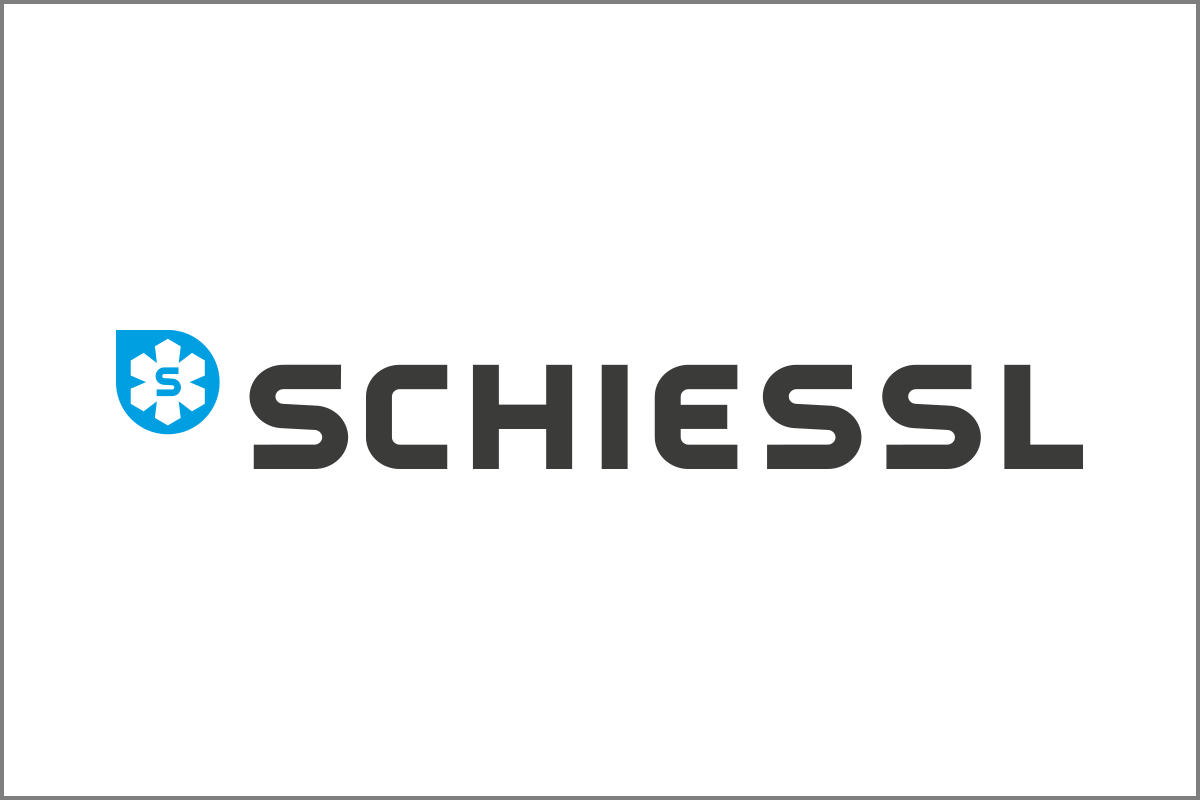 Schiessl